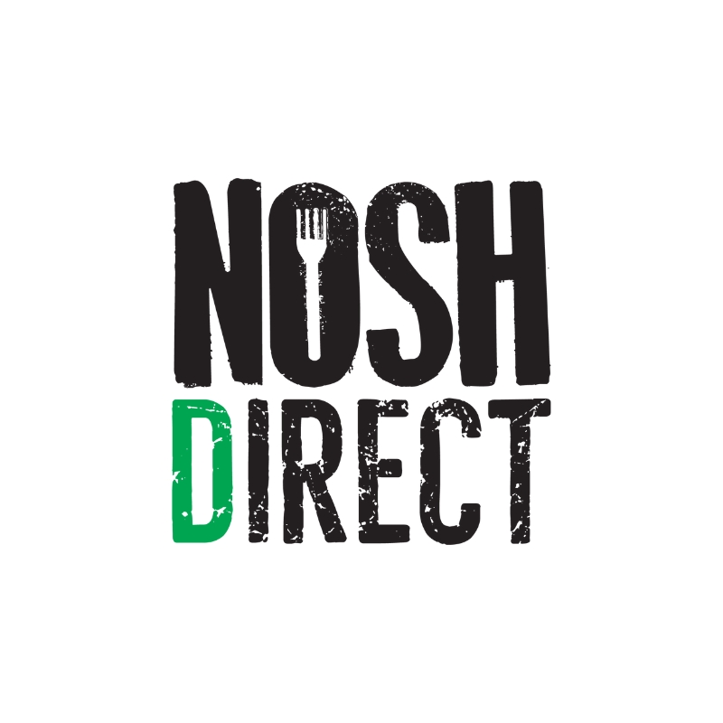 Healthy Meal Delivery | Healthy Weight Loss Meal Plan | NOSH