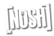 Healthy Meal Delivery | Healthy Weight Loss Meal Plan | NOSH